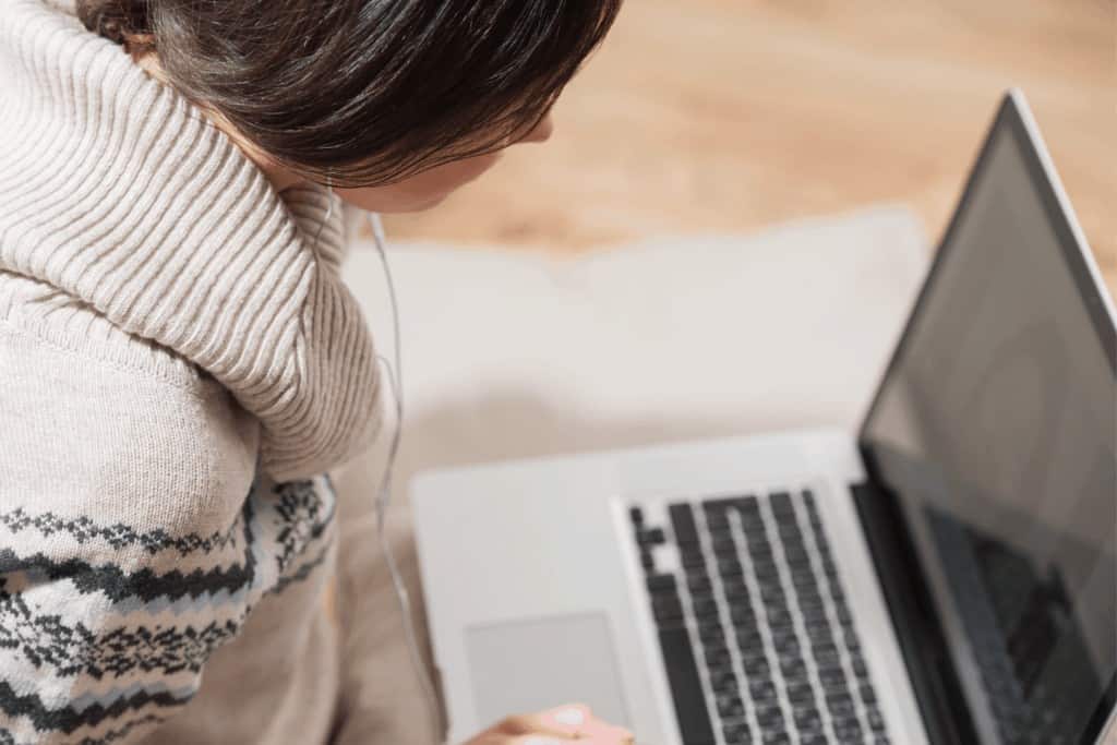 10+ Legit Online Jobs - With No Initial Investment! - Leave Your 9-5