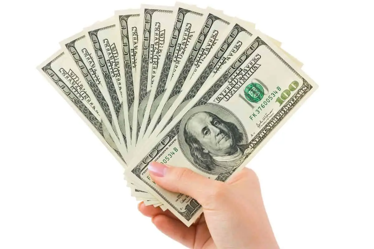 10 Surprisingly Simple Habits That Will Make You Rich