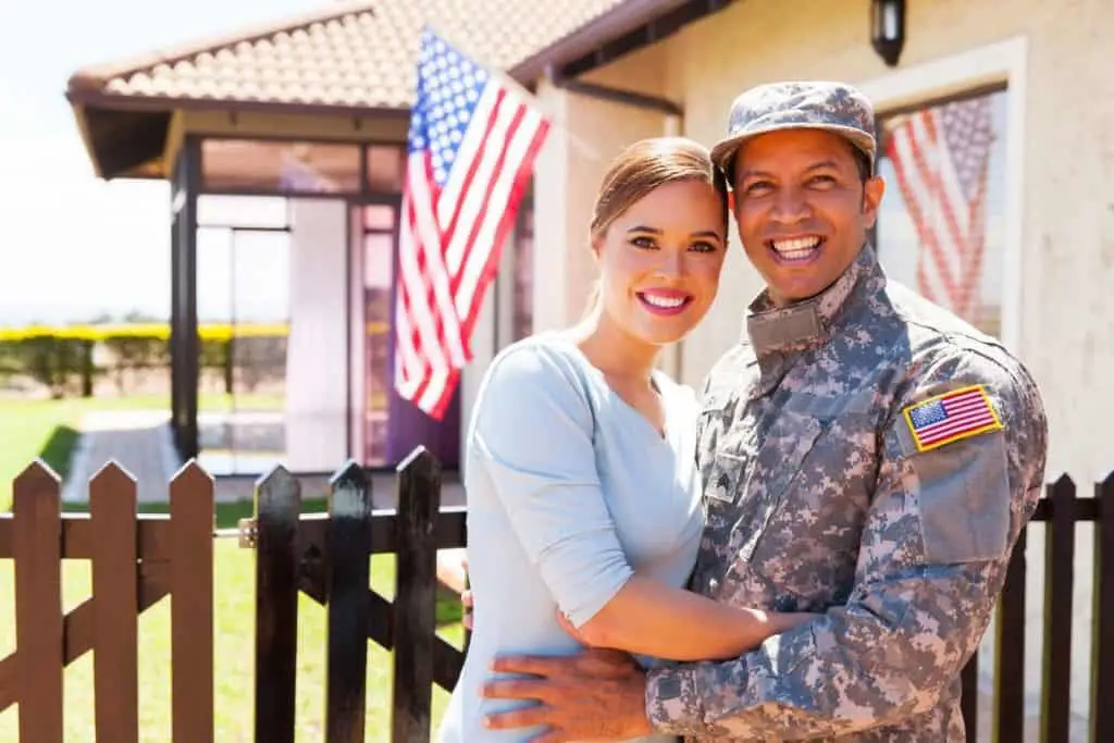21 Real Online Jobs for Military Spouses Overseas - Leave Your 9-5