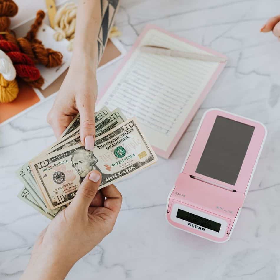 The 7 Best Online Transcription Jobs for Beginners - Leave Your 9-5